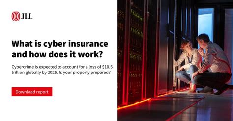 Ashlyn Booth On Linkedin Propertymanagement Cybercrime Building