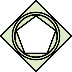 Event Based UML Gateway