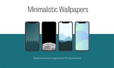 Design A Notion Template Mockup For You By Amanlawerg Fiverr