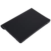 Lenovo Tab M Gen Rotary Folio Case