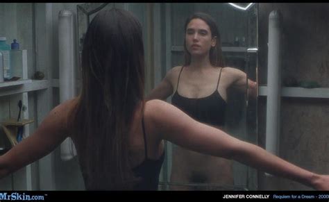 Movie Nudity Report By The Sea Shelter And James White