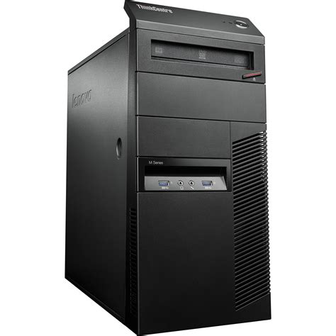 Lenovo Thinkcentre M P Core I Mini Tower A Uus B H