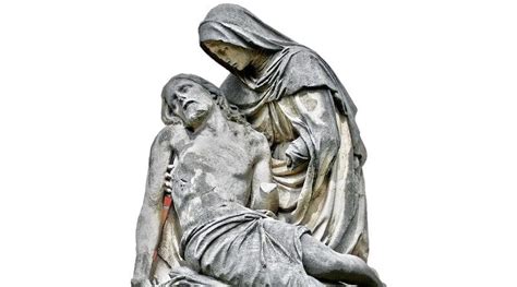 Christ Has Died Christ Is Risen Christ Will Come Again Oped