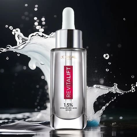 Ayush Sonkar On Linkedin Product Redesign 🔥 Are You Looking For A