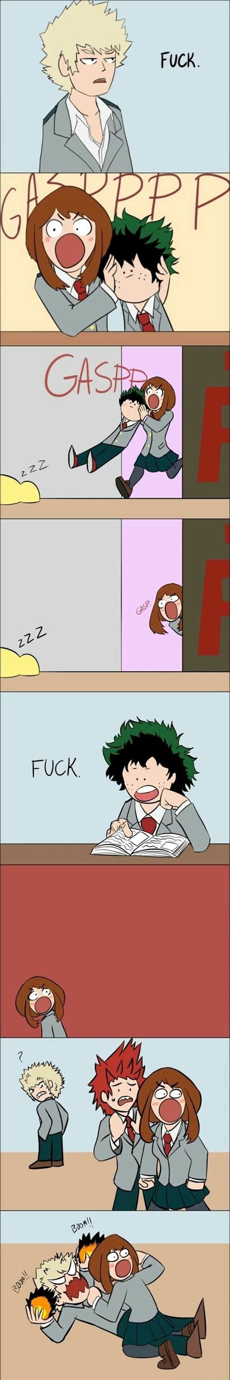 Pin By Isabella Williams On Boku No Hero Academia Hero Boku No Hero Academia Boku No Hero