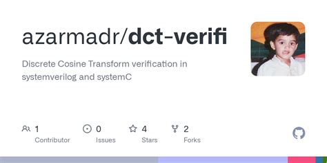 Dct Verifi Docs Dct Idct Customer Tutorial Custdct Pdf At Master · Azarmadr Dct Verifi · Github