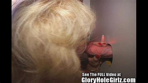 Only Fans Girls Porn Videos Letmejerk