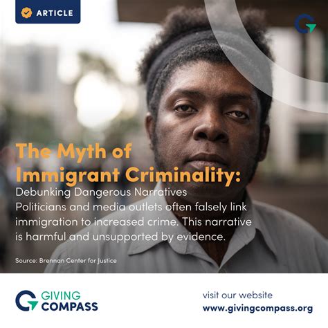 Giving Compass Givingcompass • Instagram Photos And Videos