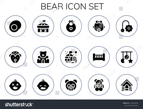 Igloo Over 5740 Royalty Free Licensable Stock Vectors And Vector Art