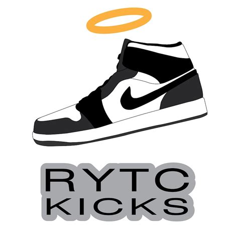 Cameron Rowland Youtube