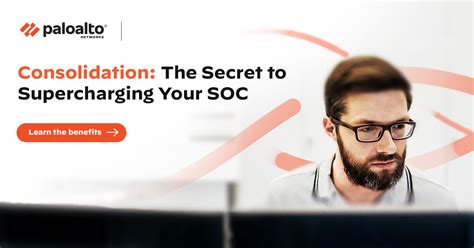 Esafe It On Linkedin Cybersecurity Is An Increasingly Complex Landscape Discover How Our…