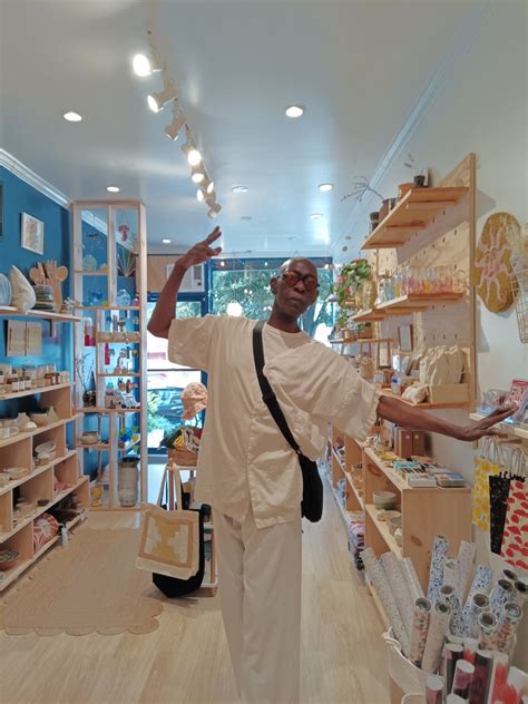 Paul Walker On Linkedin I Would Do A Modeling Job Should It Present