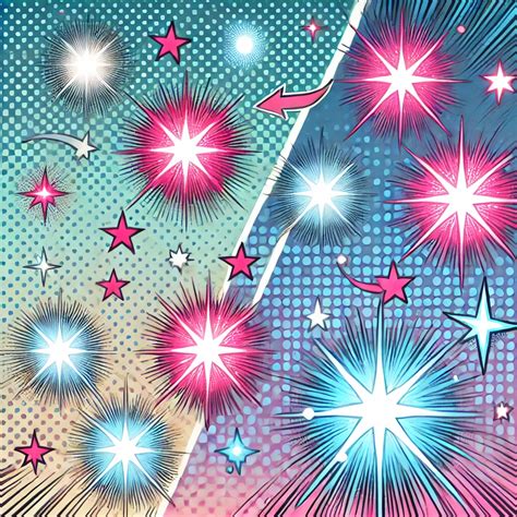 Explain Why Some Stars Known As Variable Constantly Change Their Brightness