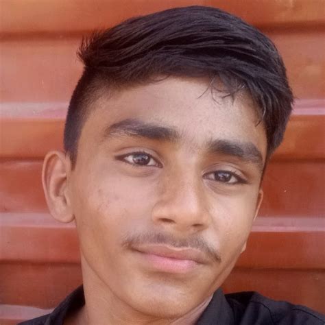 Parmar Jayendra Youtube