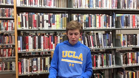 🥇 Powerless Matthew Cody 5 Secrets You Need To Know