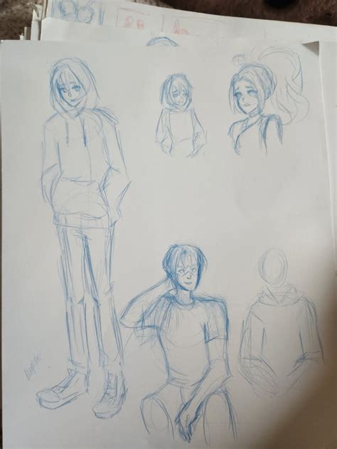 Dc X Dp Crossover On Tumblr