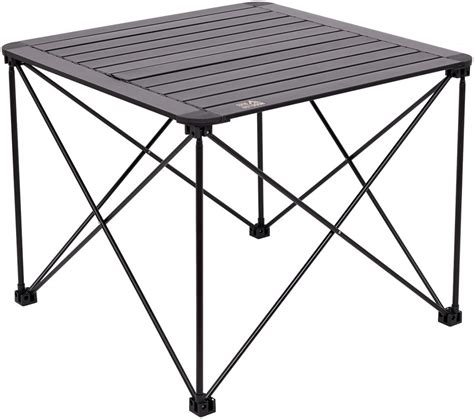 ᐉ Розкладні столи для кемпінгу — купити в Україні Skif Outdoor