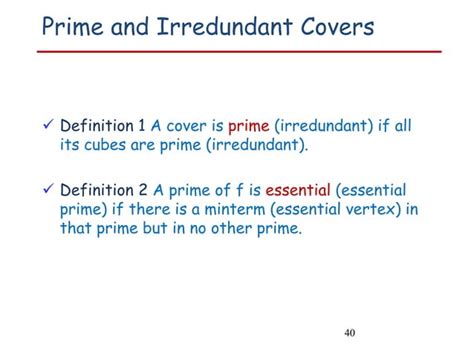 Boolean Algebra Sop Poscomputer Architecturepdf Boolean Algebra Sop Poscomputer Architecturepdf