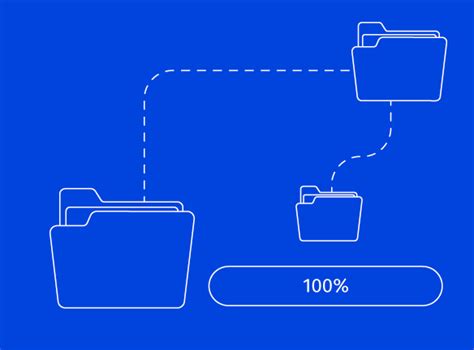 The Evolution Of Debian Package Automation