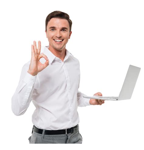 E Commerce Shopware Entwickler Buchen United Coding United Coding