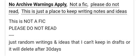 To My Fellow Writers Do Any Of You Ever Look At Your Stats See Your
