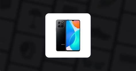 Huawei Honor X6 64gb 12 Stores See Best Prices Now