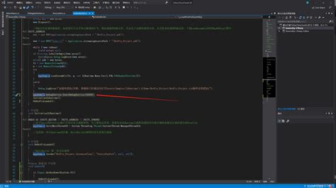 unity热更新 ilruntime 从零开始 helloworld（二） 怎么在unity中下载 ilruntime插件 csdn博客