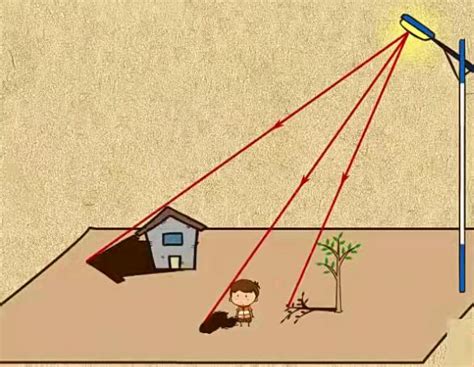 胡小群高中数学必修课：集合 函数 三角函数精讲