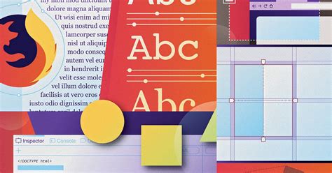 Issue 348 Css Weekly