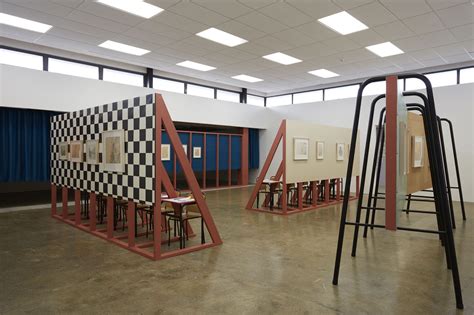 Artspace Aotearoa Susan Te Kahurangi King Paperdwellers