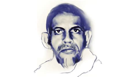 ముస్లిం తెలుగు కవుల్లో ఆణిముత్యం Animuthyam Among Muslim Telugu Poets