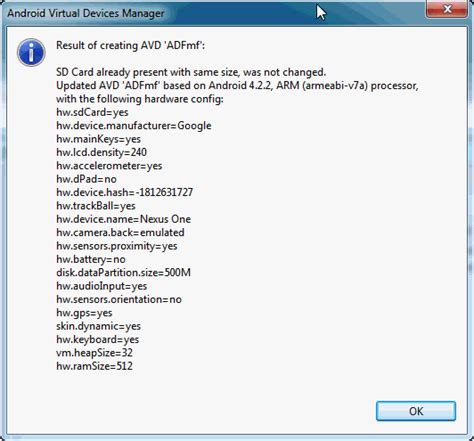 Oracle Jdeveloper 11g Tutorials