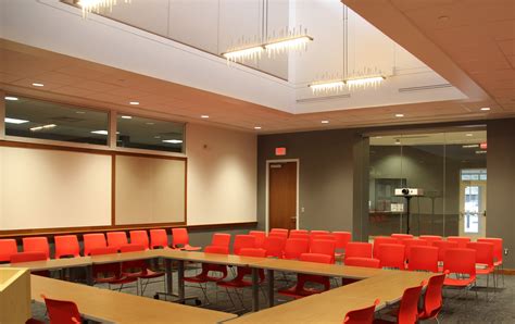 Cure Innovation Commons — Tlb Architecture