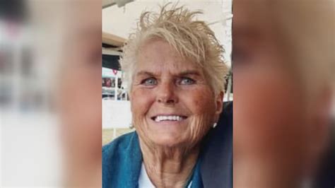 Obituary Bennett Robbie Lee