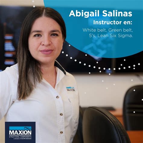 En Maxion Nuestros Maxion Structural Components Mexico