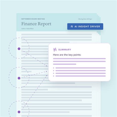 Board Intelligence Launches Insight Driver