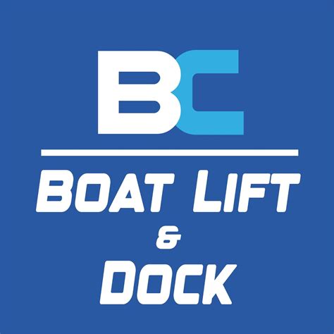 Floatlift Vs Sunlift X Which Ones Right For Your Boat When Youve
