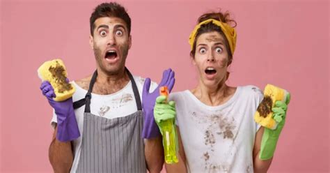 Descubre Cuáles Son Los 10 Objetos En Casa Que Tienen Más Bacterias Infobae