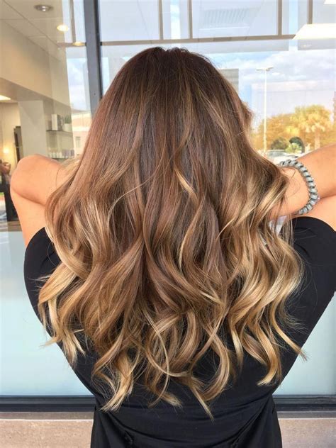Balayage Miel Septiembre 2025 Oficial