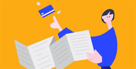 빠르고 편하게 카드 결제내역을 조회해 보세요