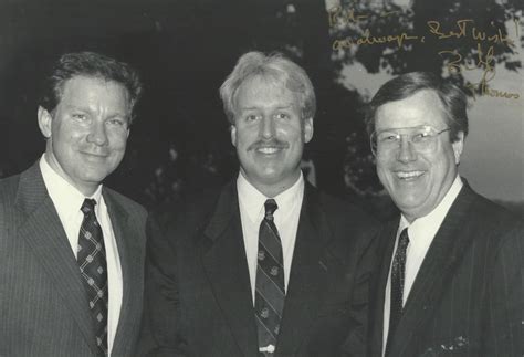 About Hartwell Capitol Consulting