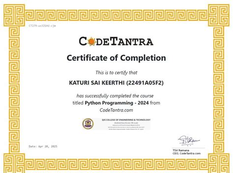 Learning Python Code Coding Techskills Programming Continuous