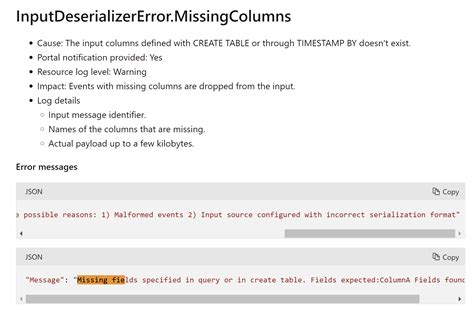 Stream Analytics On The Edge With Azure Percept Debugging Route Microsoft Qanda