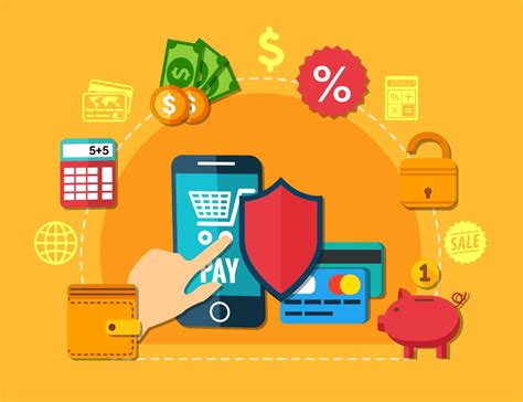 Benefits Of Magento Customization Services By Digital Hub Solution On