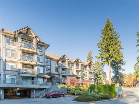 33318e Bourquin Crescent E Abbotsford Bc Condosca