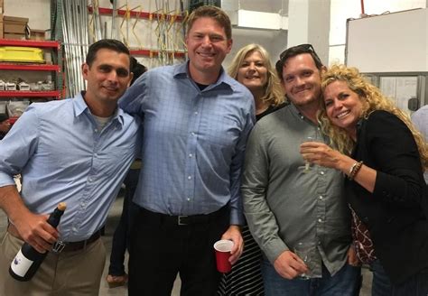 Webpass Office Photos Glassdoor