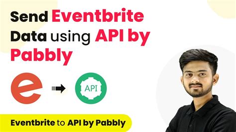 how to send eventbrite data using api by pabbly eventbrite to api by