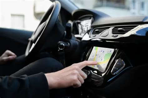 Lexus Navigation System Problem Fixed Daily Car Tips