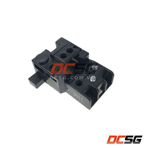 Công Tắc Dcs551dhs680dga408 650734 1
