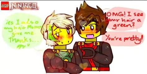 Pin Von LaNiece Horn Auf Toothless Llid